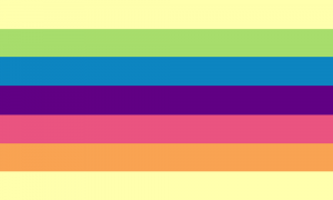 Absorgender - weten.site